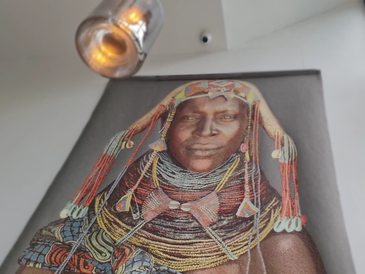 House of AnLi Bistro @Tanglin Mall